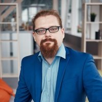 Сайт знакомств Баданга — Минусы и Плюсы