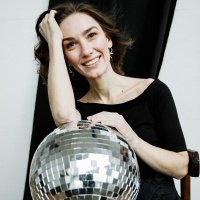 Сайт знакомств Баданга — Минусы и Плюсы