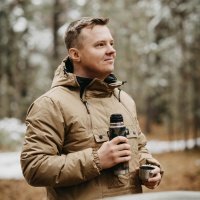 Сайт знакомств Баданга — Минусы и Плюсы