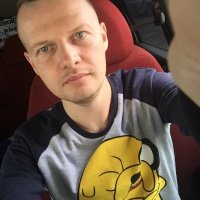 Сайт знакомств Баданга — Минусы и Плюсы